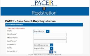 Arrests PA - SEARCH PENNSYLVANIA ARREST RECORDS