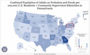 Arrests PA - SEARCH PENNSYLVANIA ARREST RECORDS