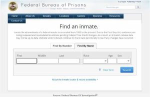 Arrests PA - SEARCH PENNSYLVANIA ARREST RECORDS
